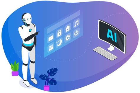 how does ai affect web development and wordpress website building