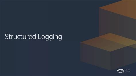 Aws Lambda Powertools Ppt