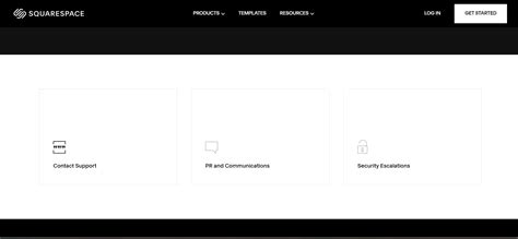 11 inspiring contact us page designs we love for 2025