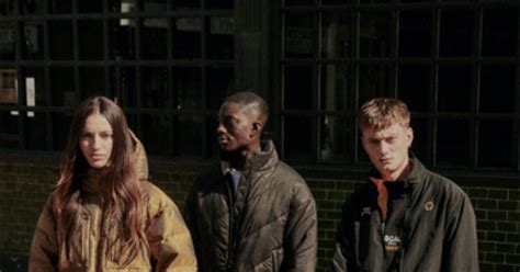 골스튜디오 Epl 울버햄튼 원더러스fc와 협업 캡슐 콜렉션 공개