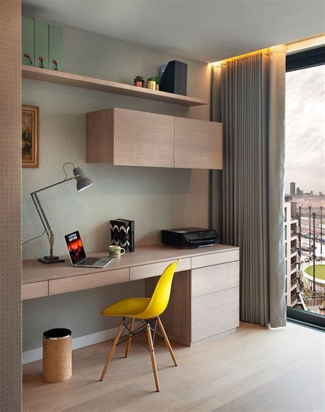 Adjustable Study Table L Shaped Study Table Corner Study Table Built In Study Table