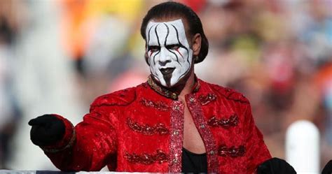 Top Incredible Things We Love About Sting