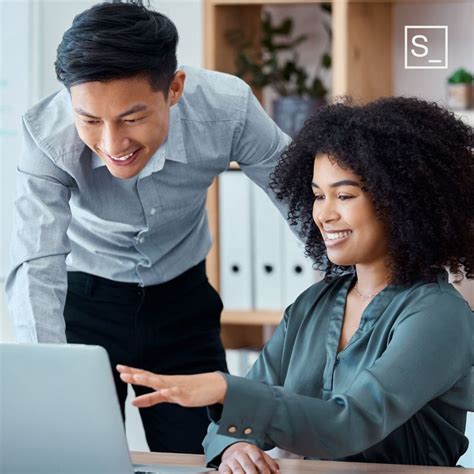 Mastering Text Overlay In Videos Best Practices And Examples Storykit