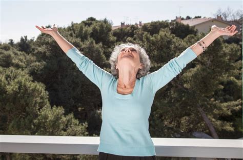 What Co2 Retention Can Mean For You If You Have Copd Affordable Portable Oxygen Concentrators What Co2 Retention Can Mean For You If You Have Copd Affordable Portable Oxygen Concentrators