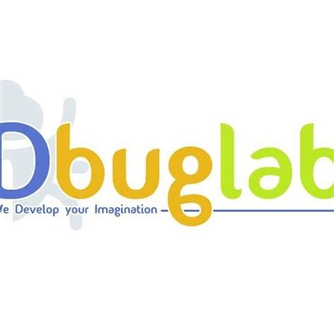 dbug lab pvt ltd mohali
