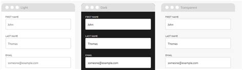 Webform Placement Overview Meandu