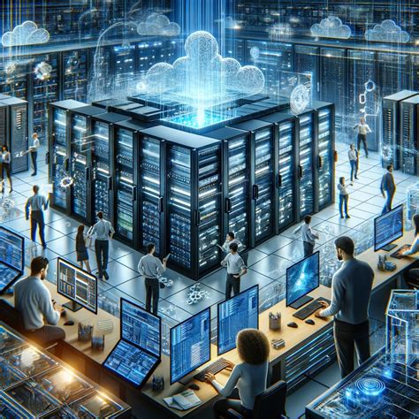 Edge Computing Silicon Valleys Tech Evolution Live From Silicon Valley