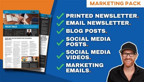 The Tech Tribe On Linkedin Techtribe Managedservices