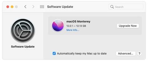 How To Fix Your Screen Is Being Observed On Mac Techcolleague