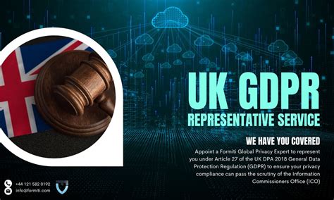 Data Dataanalytics Dataprotection Dataprivacy Dataanalysis Privacy Privacypolicy