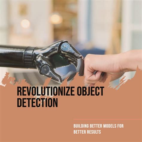 Do Object Detection Using Machine Learning Yolo Model By Romailafzal