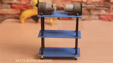 GitHub Selena Arduino SELF BALANCING Robot A Self Balancing Robot Is A Two Wheeled Robot