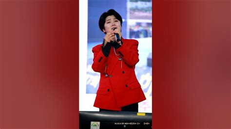 마이진 옹이 마이진옹이 양주회암사지왕실축제 Youtube