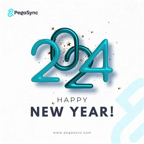 pegasync celebrates a year of coding pegasync posted on the topic