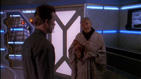 Monty Python Der Graue Rat