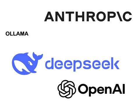OpenAI ChatGPT Powered Desktop Automation Software For Windows And Mac