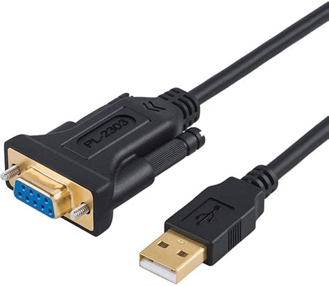 Navedeno Agresivan Periodično usb to rs232 female cable usb rs232 kapsula Maori bolestan