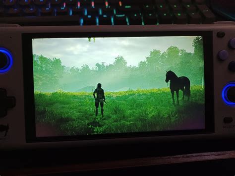 Daijishō Vs Retroarch Rp3 R Retroid