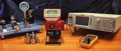 Flow Meter Pressure Gauge Rtd Sensor Transmitter Controlvalve At Best Price In Vadodara Gujarat