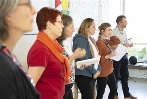 Nlp Practitioner Opleiding Ook Iets Voor Jou Unlp