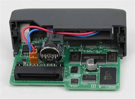 Dl250 1 Automation Direct Cpu Module