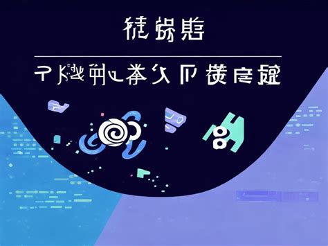 Python Docx攻略：word文档自动化处理指南 达沃热点