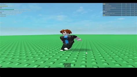Roblox Animations Exploit Sitlaydown Fire Cast And More Youtube