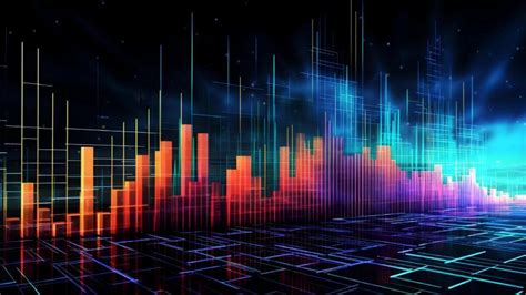 Time Series Analysis Definition Components Methods And Applications Dr Brian Hart