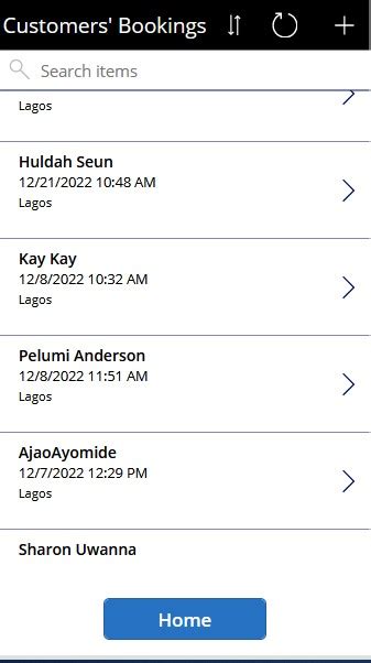 Github Khingclyusing Microsoft Power Platform Upon My Graduation In