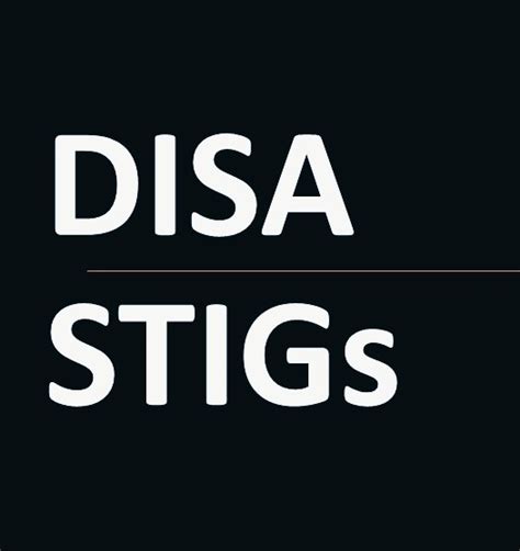Disa Stigs