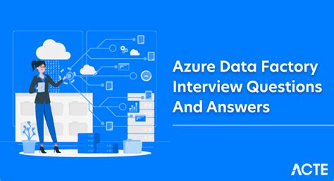 Know Top 25 Azure Data Factory Interview Questions And Answers Updated 2025