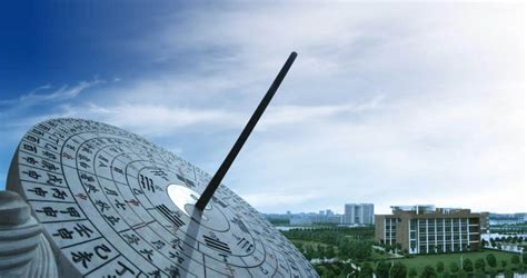 武汉体育学院新闻传播学院简介（school Of Journalism And Communication Wuhan Sports