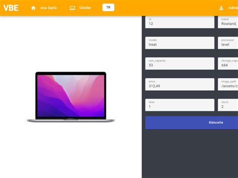 A Whole Project With HTML CSS And Javascript Upwork