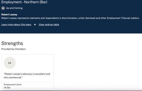 Robert Lassey On Linkedin Absolutely Delighted To Announce That