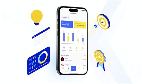 optimizing software performance a comprehensive guide