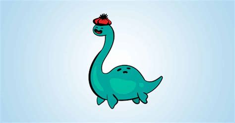 Nessie Git For Data Lakes