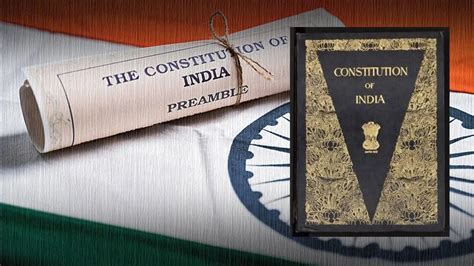 Must Know Articles Of Indian Constitution In Complete List PWOnlyIAS