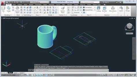 Computer Aided Design Services At ₹ 500 Hour In Nashik Id 2855721749591