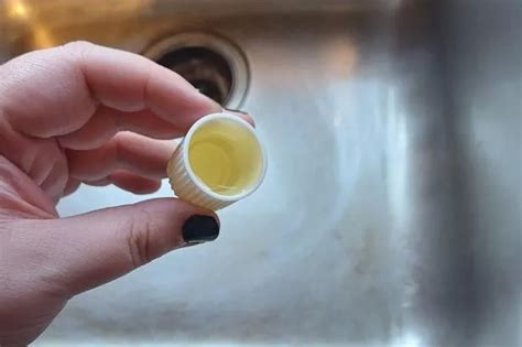 Lidl S 100 Mystery Boxes For 20 All You Need To Know About The Middle Aisle Deal Mirror Online