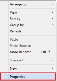 Windows Disable Usb Storage Devices