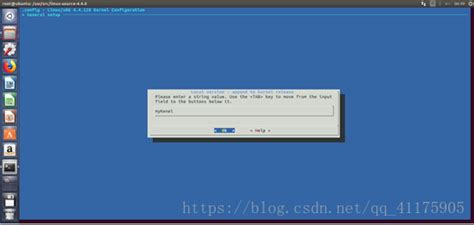 操作系统作业：给linux系统增加一个系统调用 操作系统实践作业linux文件调用 csdn博客