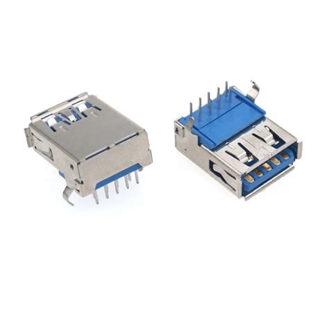 usb konektor 3dsvet eu arduino spletna trgovina spletna trgovina