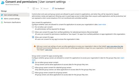 Mailer Error Unable To Email Via Smtp Osticket Forum