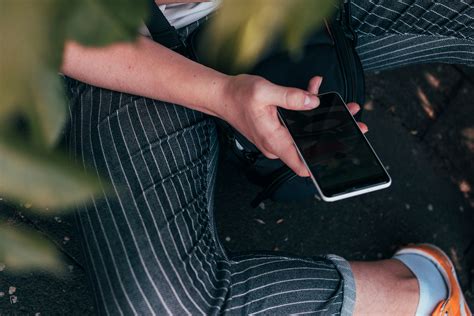 how to redirect links on android to open in the app you really wanted