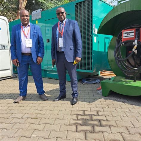 Ali Noor On Linkedin Temporarypower Qualityassurance Aef23 12