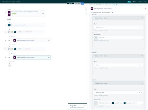 Workbot Actions For Slack Workato Docs Workbot Actions For Slack Workato Docs