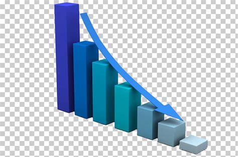 Numerical Optimization Numerical Analysis Mathematical Optimization
