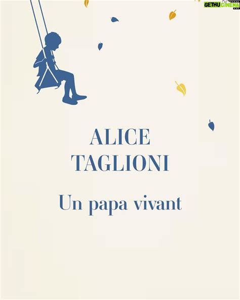 Alice Taglioni Wiki Biography Age Gallery Spouse And More