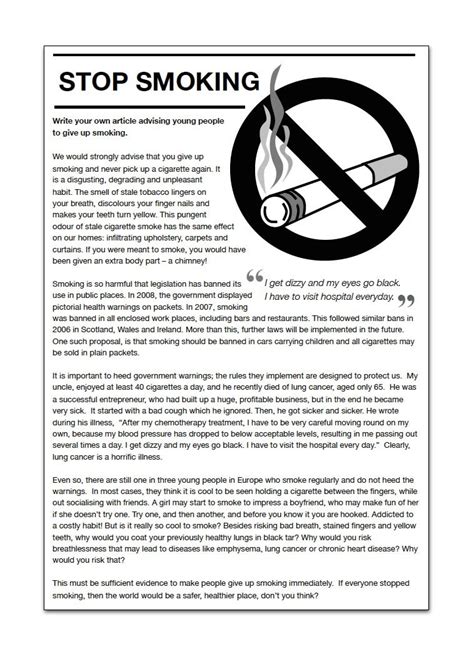 Write A Play Or Radio Script For Gcse English 14 16 Years — Guinea Pig Education