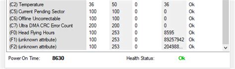 Pc Crashing Multiple Times A Day Solved Page 3 Windows 10 Forums